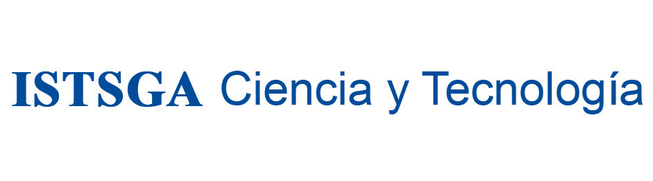 Instituto - San Gabriel